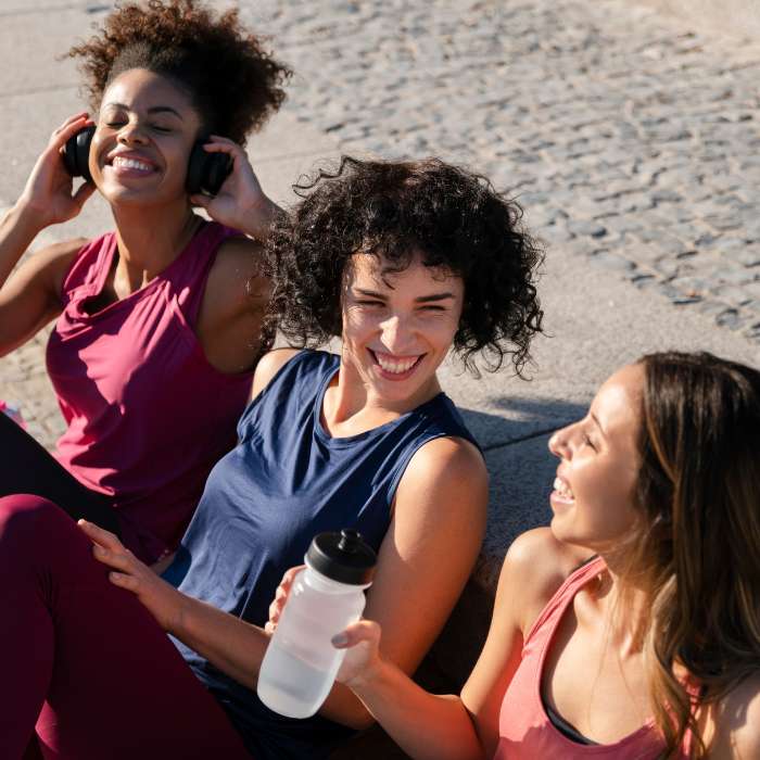 Shop Insulin Resistance Supplements | The Good Stuff – THE GOOD STUFF