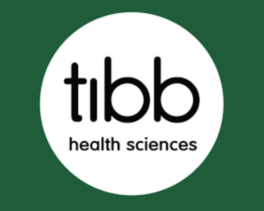 Shop Tibb | The Good Stuff – THE GOOD STUFF