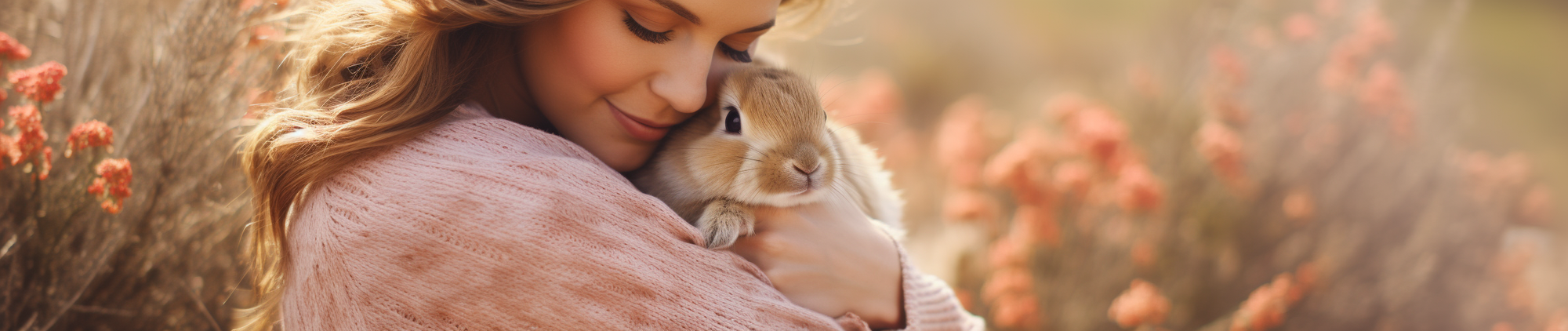 Teas – THE GOOD STUFF