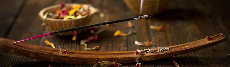 Elevate Your Home Ambiance with Premium Diffusers and More – THE GOOD STUFF