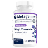 Shop Best Magnesium Supplements in South Africa | The Good Stuff – THE ...