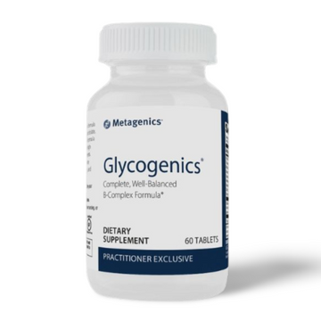 Shop Metagenics | The Good Stuff – THE GOOD STUFF