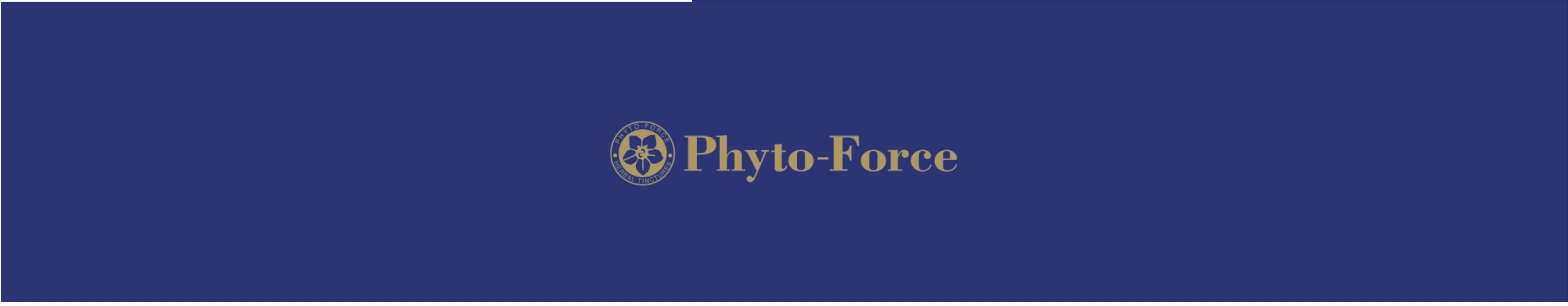 PHYTO FORCE Propolis – THE GOOD STUFF