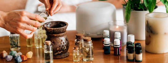 The Good Stuff | Premium Health & Wellness Products in South Africa ...