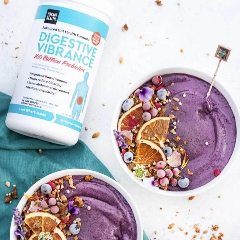 The Good Stuff | South Africa's Premier Online Health Shop – THE GOOD STUFF