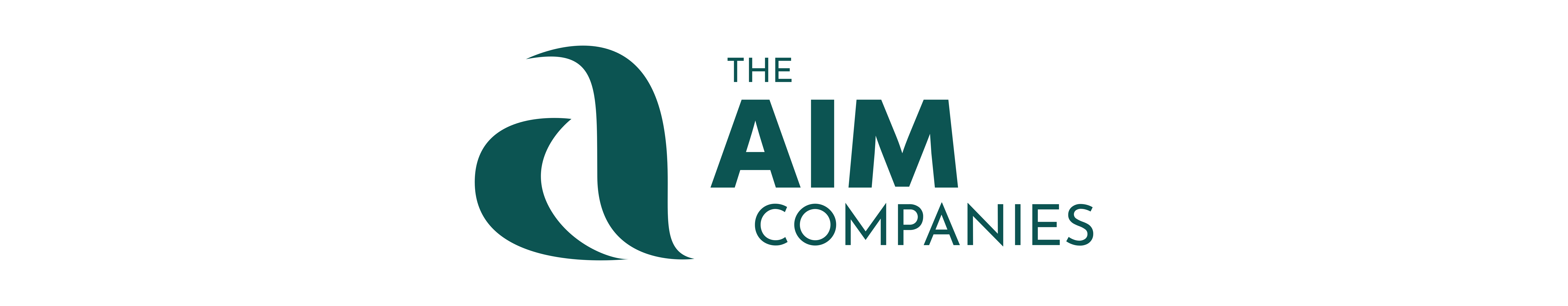 AIM Herbal Fibre Blend Powder - The Good Stuff Health Shop#N# – THE GOOD STUFF