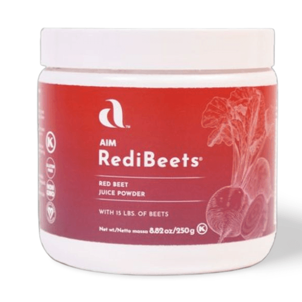 💪 Power Your Health with Vitamins | SA's Trusted Source – THE GOOD STUFF