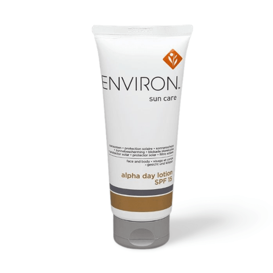 Choose Environ Even More Sun Care | The Good Stuff – THE GOOD STUFF