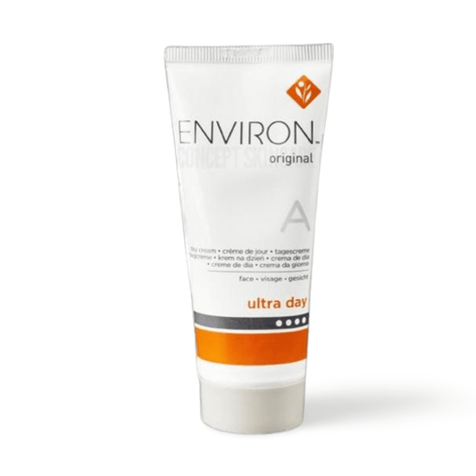 Life-Changing Benefits of Environ Original Skincare | The Good Stuff ...