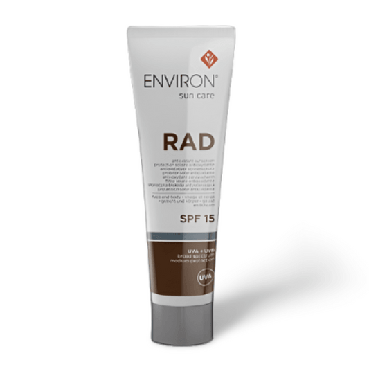 Choose Environ Even More Sun Care | The Good Stuff – THE GOOD STUFF