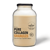 Shop Best Supplements For Muscle Growth | The Good Stuff – THE GOOD STUFF