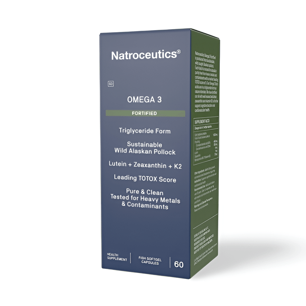 Shop Omega 3 Fatty Acids Supplements | The Good Stuff – THE GOOD STUFF