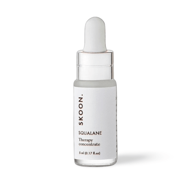 SKOON Squalane Therapy Concentrate – THE GOOD STUFF