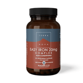 Shop Best Iron Supplements | The Good Stuff – THE GOOD STUFF